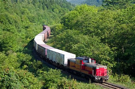 石北本線常紋峠訪問 常紋峠146kp かしましまの写真館