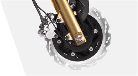 Tvs Apache Rtr 180 Bs6 Bikekhoj