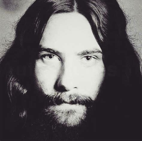 Bill Ward Black Sabbath Bill Ward Sabbath