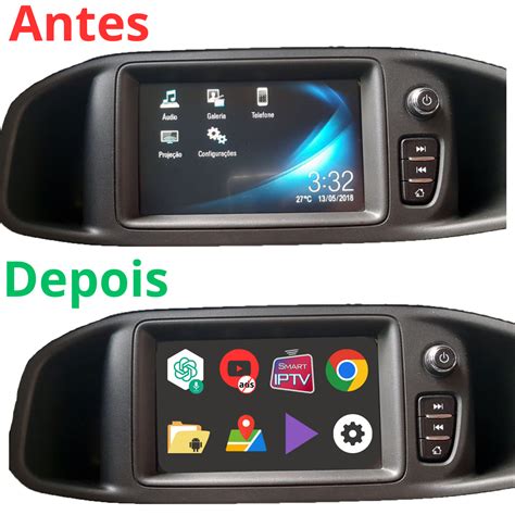Desbloqueio De Video Mylink 2 De 2017 A 2021 Via App Aj Desbloqueios