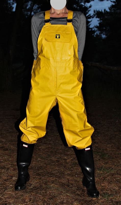 Guy Cotten Rain Suits Latex Suit Sauna Suit Waders Rain Wear