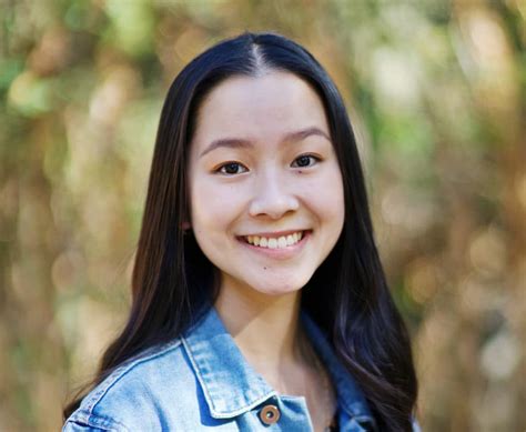 Nations New Youth Poet Laureate On The Power Of Poetry Im Able To