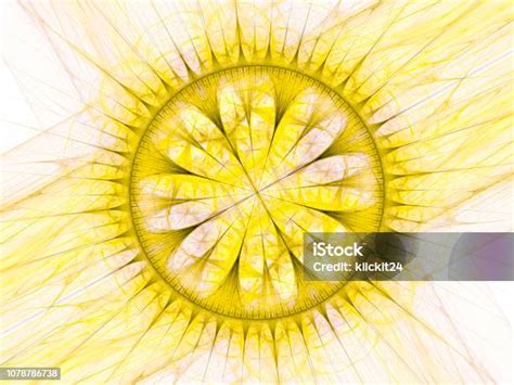 초현실적인 미래의 디지털 3 차원 디자인 아트 추상 배경 프랙탈 그림 명상과 장식 벽지에 대 한 0명에 대한 스톡 사진 및 기타