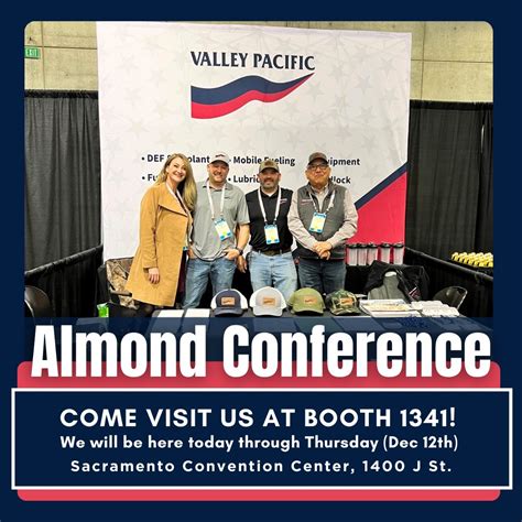 Valley Pacific Petroleum Valleypacificpetroleum • Instagram Photos