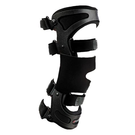 Sully Shoulder Brace Ortho Bracing Orthobracing