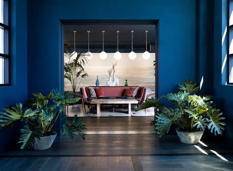 Employer Profile The Aster Los Angeles Ca Hcareers