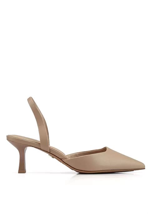 Womens Shoes Sale Up To 90 Zalora Hong Kong