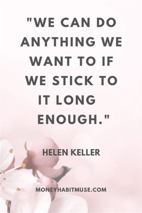 My Top 10 Favourite Helen Keller Quotes That Will Make You Think 04