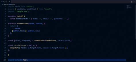 Reactjs Webdevelopment Frontend Codingtips Debpriyo Ghosal