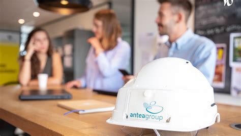 Antea Group France