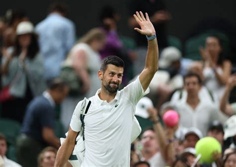 World Boxing To Introduce Mandatory Sex Testing For All Boxers Reuters