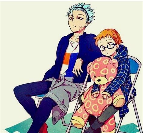 120 Seven Deadly Sins Ideas Seven Deadly Sins Seven Deadly Sins