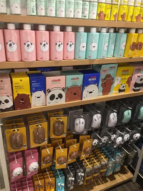How Did Miniso Gain Its Popularity In India