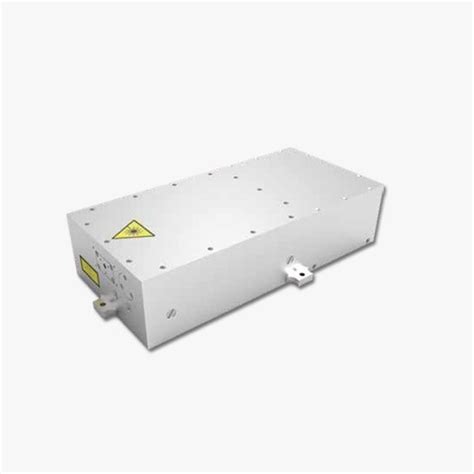 固体激光器型号 超快激光器 皮秒激光器价格 北京莱泽光电技术有限公司