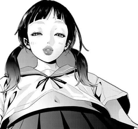 Manga Raw Hero Cute Art Styles Manga Anime Oc