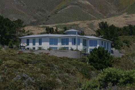 Home Gozzi D R