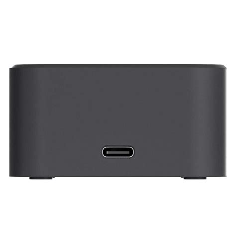 Insta360 Fast Charging Hub One X2 Price In Kuwait Shop Online Xcite