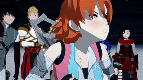 Nora Valkyrie 