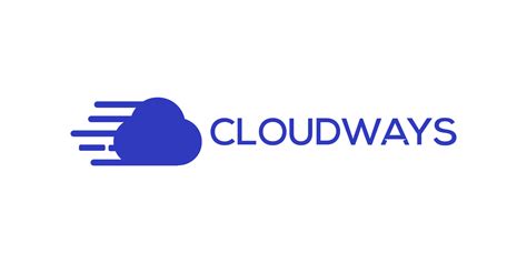Cloudways Staging Now With Added Push Functionality Ahoi Dev
