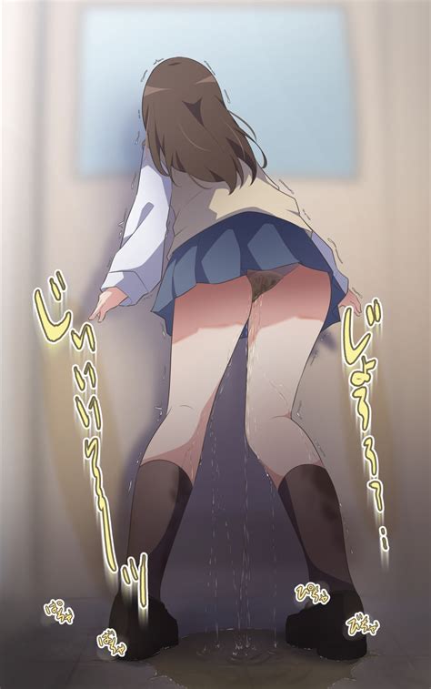 Original Drawn By Watakarashi Danbooru