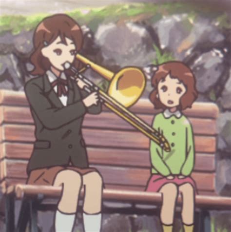 Proud Of Her Sister Kumiko Rrarekumikos