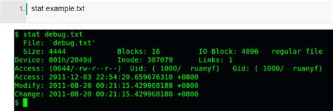 Linux Inode的正确理解 遇见阿杜 博客园 Linux Inode的正确理解 遇见阿杜 博客园