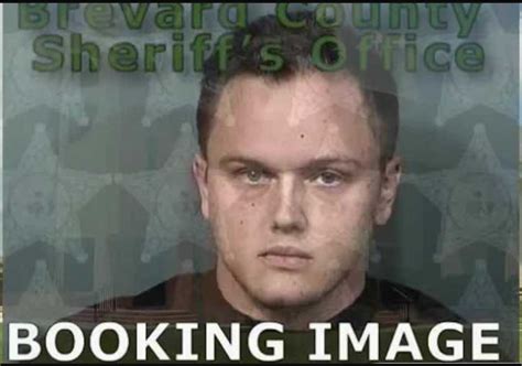 1132 Kyle Nelson Robinson Republican Sexual Predators