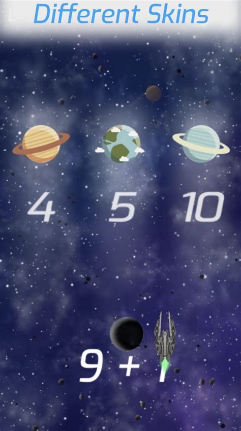 Math Runner Visiongame Hra Visiongame