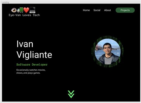 Tips And Tricks To Make Flutter Development Easier With Parabeac By Ivan Towards Dev
