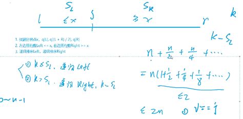 acwing786 第k个数 快速选择排序 786 第k个数 csdn博客