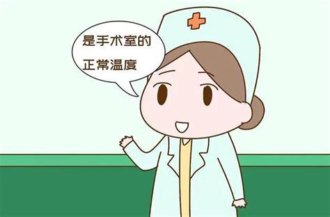 做完艾拉光动力尖锐湿尤又复发了怎么办 知乎