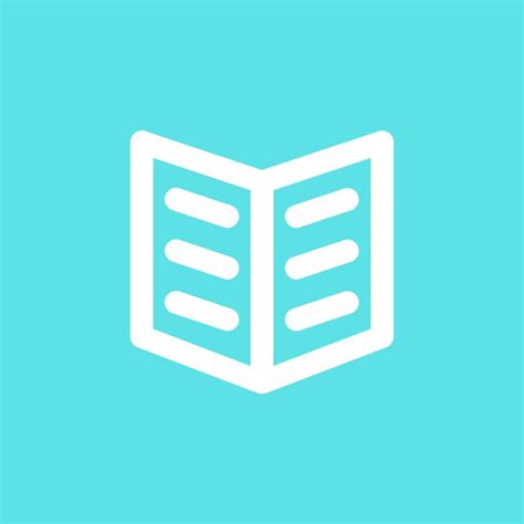 Ios Widget And Icons