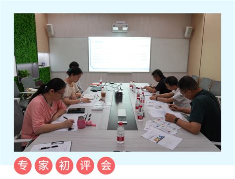 业余赛道评选出十佳作品