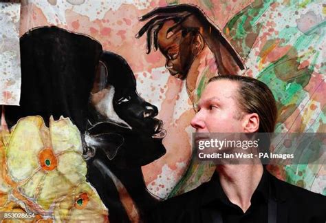 19 Mary Mcgreevy Photos And High Res Pictures Getty Images