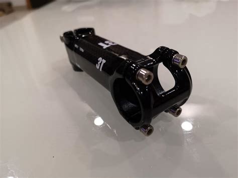 Oem 3t Stem Sports Equipment Bicycles And Parts Parts And Accessories On