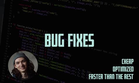Fix Any Error Or Design Issue On Your Website By Ferraritim Fiverr