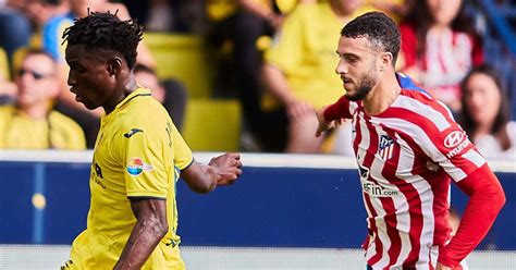 Chelsea Signing Given Green Light As €35m Star Completes Medical Ahead