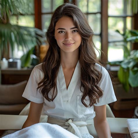 Нормы роста и веса детей по возрасту таблица по годам