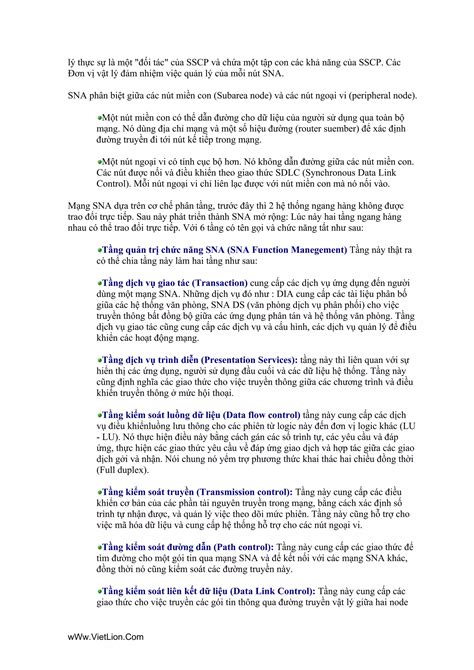 Giao Trinh Toan Tap Mang May Tinh Htt Ebook PDF