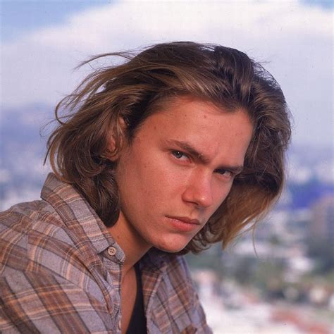 30 Actors Who Died Too Soon Back In Time Today