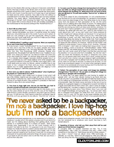 Ras Kass Wikipedia