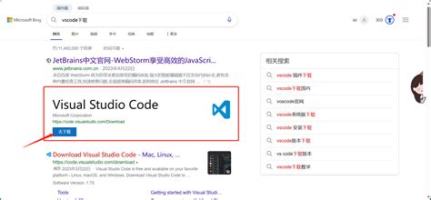 墨滴社区