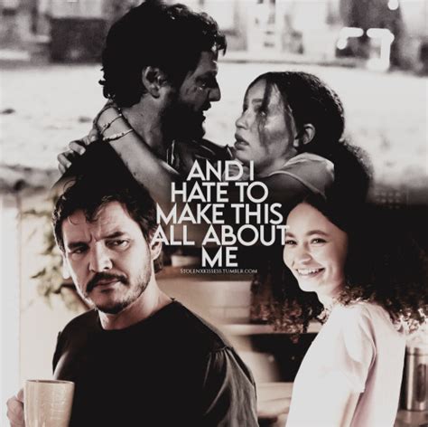 Stolenxkissess On Tumblr