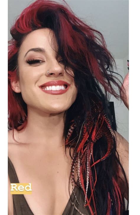 Cara Maria Beauty Hair Hair Styles
