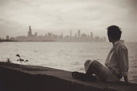 How To Deal With Introvert Myths And Stereotypes Introvert Spring