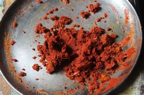 Spicy Masala Fish Fry Recipe Yummy Tummy Aarthi