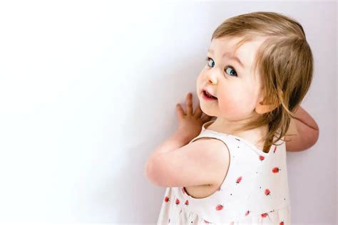 Expressive Language Delay And How To Deal With It Speech And Sound Clinic