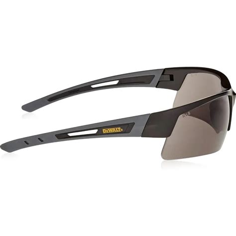 Очки DeWALT DPG96-2D. Фирменный магазин Деволт Украина