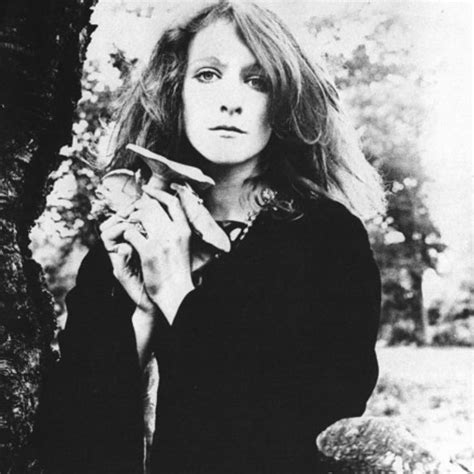 Pin On Alice Ormsby Gore