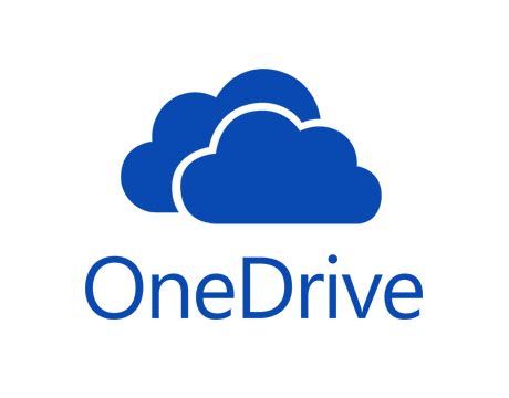 Collection Of Onedrive Logo Vector Png Pluspng